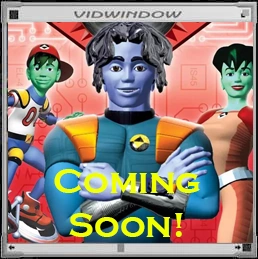 Bob (ReBoot) vs Tron | Death Battle Fanon Wiki | Fandom