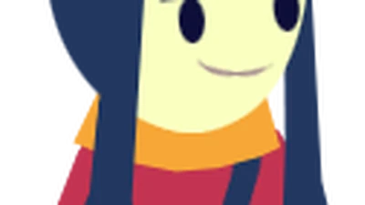 Discuss Everything About Death Battle Fanon Wiki | Fandom