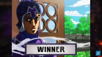 McCree vs Mista | Death Battle Fanon Wiki | Fandom