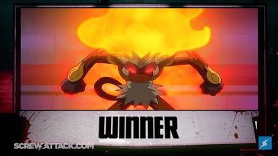Flamedramon VS Infernape | Death Battle Fanon Wiki | Fandom