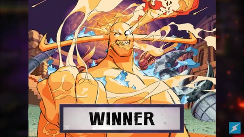 Neo Dio VS Pyron | Death Battle Fanon Wiki | Fandom