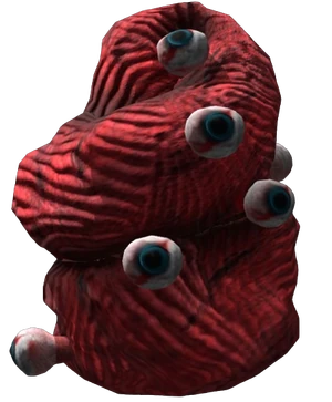 SCP-066 | Death Battle Fanon Wiki | Fandom