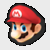 Mario | Death Battle Fanon Wiki | Fandom
