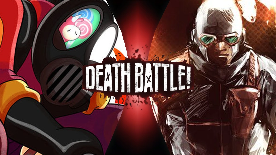 Tf2 Pyro Vs Pyro X Men