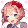 Monika vs Kinito | Death Battle Fanon Wiki | Fandom