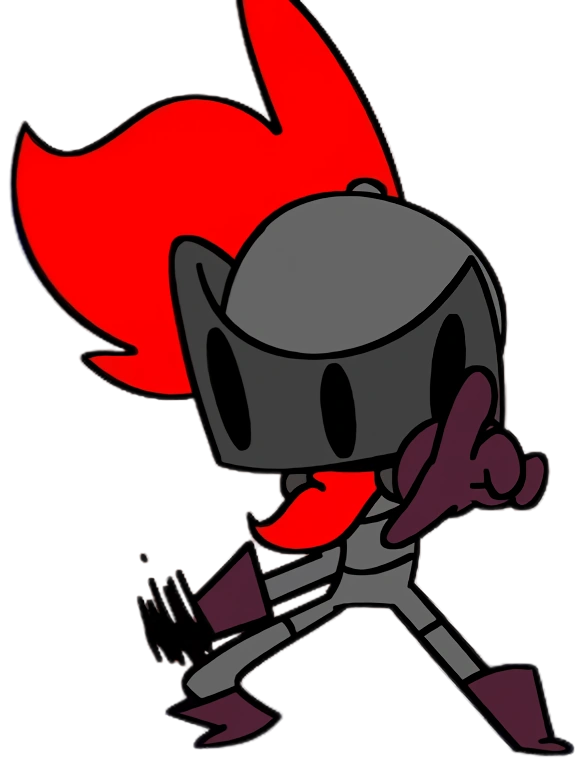 Pebbles | Death Battle Fanon Wiki | Fandom