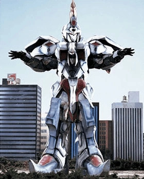 Cyclopsus | Death Battle Fanon Wiki | Fandom