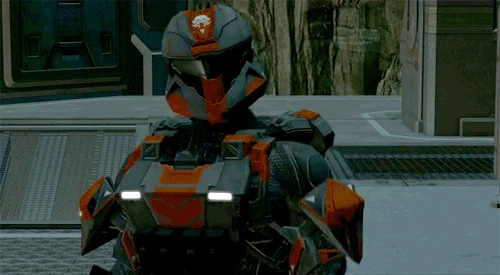 Felix (RvB) Vs. Elliot Salem (Army of Two) | Death Battle Fanon Wiki ...