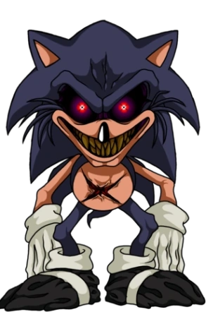Lord X | Death Battle Fanon Wiki | Fandom