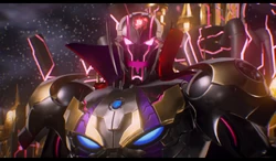 Ultron Sigma Vs Dark Kahn Death Battle Fanon Wiki Ultron Sigma Vs Dark