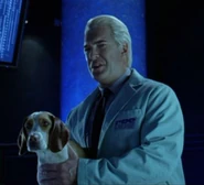 Cad | Death Battle Fanon Wiki | Fandom