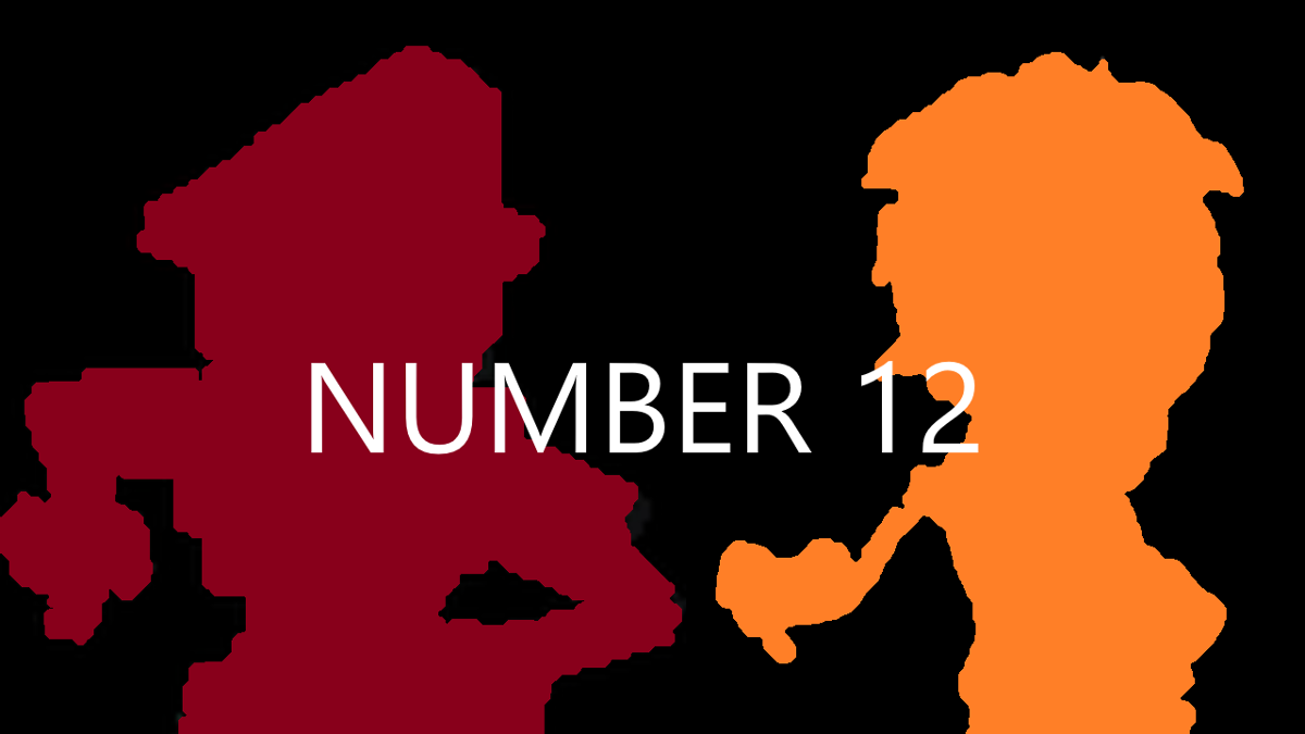 User blog:Meepballsub/eba first 12 episodes ranked worst to best ...