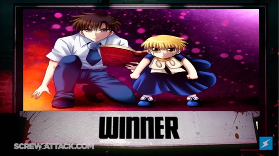 Pikachu vs. Zatch Bell | Death Battle Fanon Wiki | Fandom