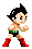 Astro Boy | Death Battle Fanon Wiki | Fandom