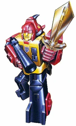 Predaking | Death Battle Fanon Wiki | Fandom