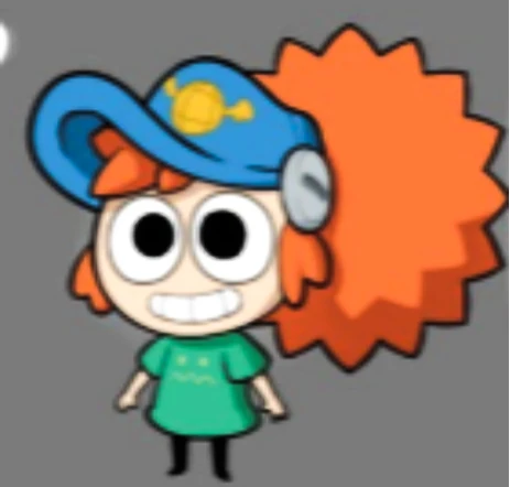 Pibbles | Death Battle Fanon Wiki | Fandom