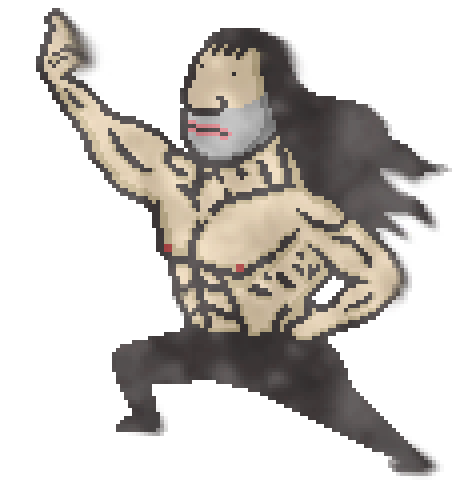 Category:ChocolateDemonChara | Death Battle Fanon Wiki | Fandom