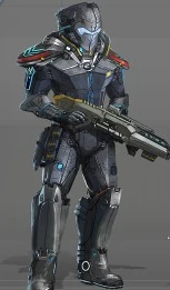 User blog:ThatOneGuyYouSeeInTheParkingLot/Unnamed Original Characters ...