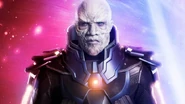 Anti-Monitor | Death Battle Fanon Wiki | Fandom