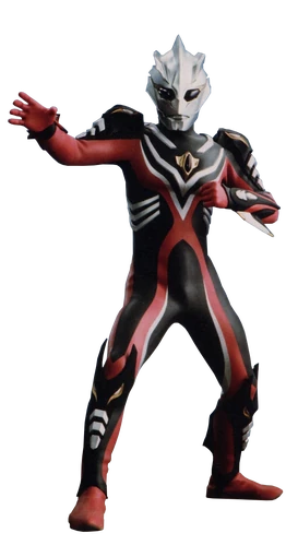 Dark Mephisto | Death Battle Fanon Wiki | Fandom