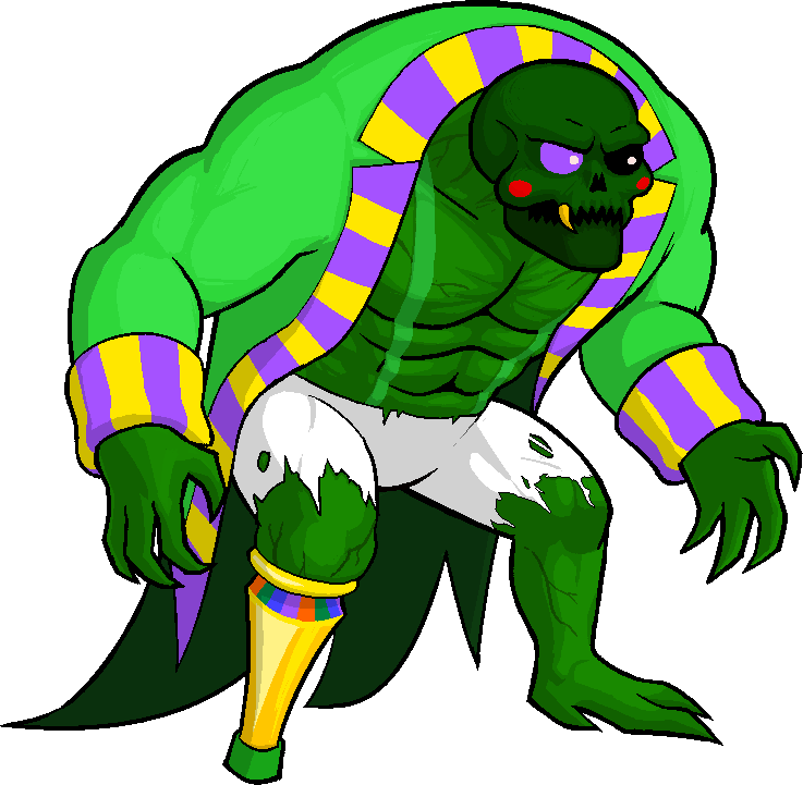 Lord English | Death Battle Fanon Wiki | Fandom Lord English | Death Battle Fanon Wiki | Fandom