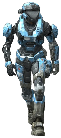 Noble Two | Death Battle Fanon Wiki | Fandom