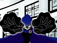 Raven (DC Comics) | Death Battle Fanon Wiki | Fandom