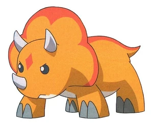 Chomp | Death Battle Fanon Wiki | Fandom