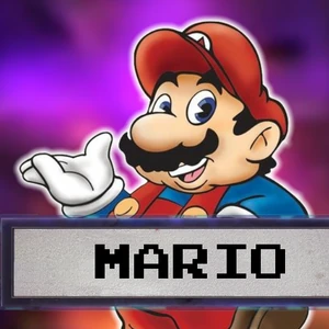 Discuss Everything About Death Battle Fanon Wiki | Fandom