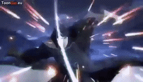 Kars vs Doomsday | Death Battle Fanon Wiki | Fandom