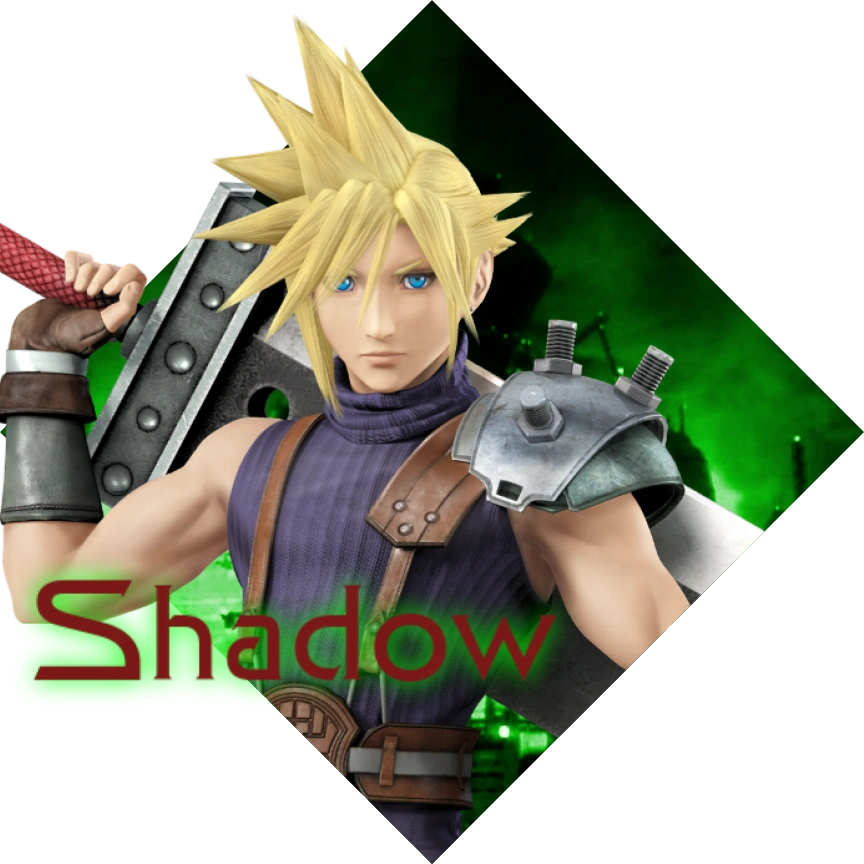 Category:Death Battle Fanon Wiki | Death Battle Fanon Wiki | Fandom