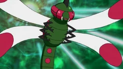 James Team Rocket Death Battle Fanon Wiki Fandom