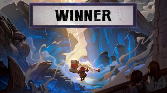 Poppy vs Reinhardt | Death Battle Fanon Wiki | Fandom