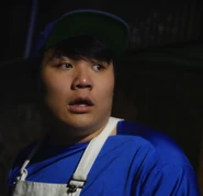 SMG4 | Death Battle Fanon Wiki | Fandom