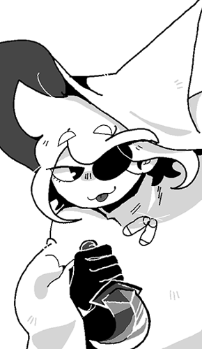 Siffrin | Death Battle Fanon Wiki | Fandom