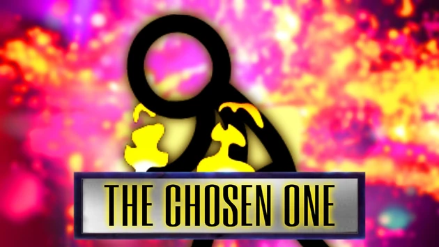 Newgrounds Battle Royale | Death Battle Fanon Wiki | Fandom