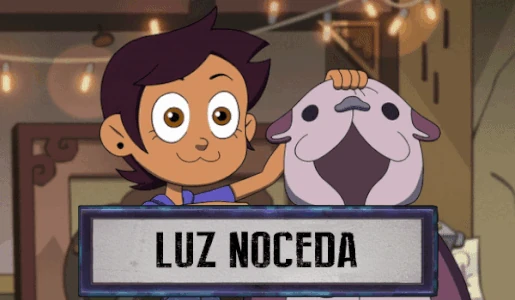 Edward Elric vs Luz Noceda | Death Battle Fanon Wiki | Fandom