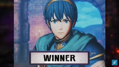 Marth vs Charlemagne | Death Battle Fanon Wiki | Fandom