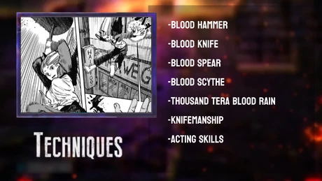 Rigby vs Power | Death Battle Fanon Wiki | Fandom