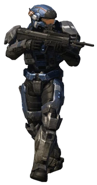 Noble One | Death Battle Fanon Wiki | Fandom