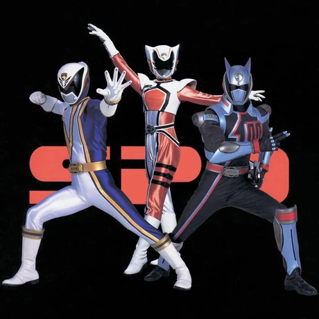 Anubis Cruger vs Lin Beifong | Death Battle Fanon Wiki | Fandom