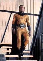Sentry | Death Battle Fanon Wiki | Fandom