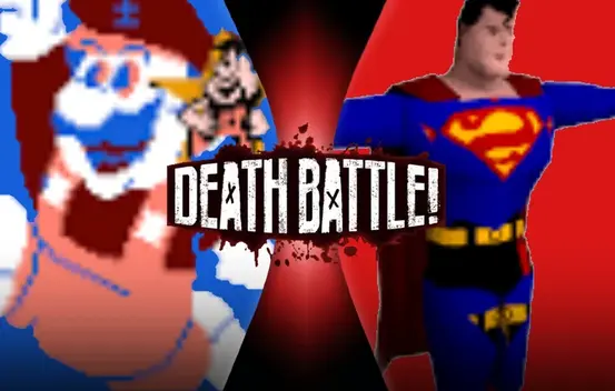 User blog:Ivan*kirbo/Composite Mario (Super Mario Bros) vs Composite ...