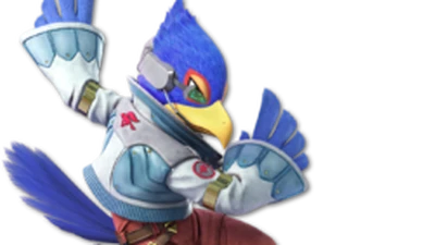 Discuss Everything About Death Battle Fanon Wiki | Fandom