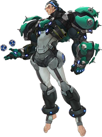 Ochako Uraraka vs. Sigma | Death Battle Fanon Wiki | Fandom