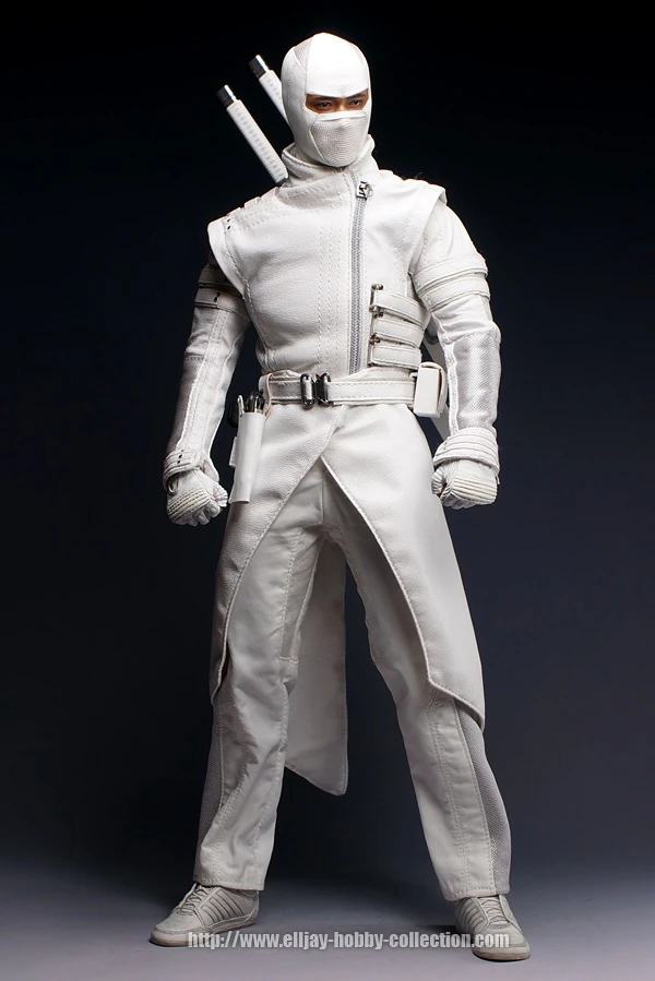 Storm Shadow