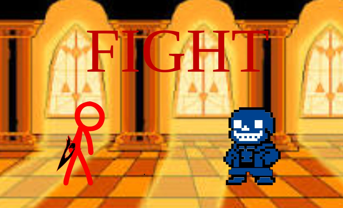 User blog:AidenRulz0828/The Dark Lord vs BSoD!Sans | Death Battle Fanon ...