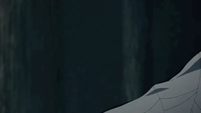 Byakuya vs. Rui | Death Battle Fanon Wiki | Fandom