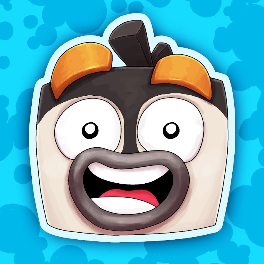 Cody Maverick (TheAtlanticCraft) | Death Battle Fanon Wiki | Fandom