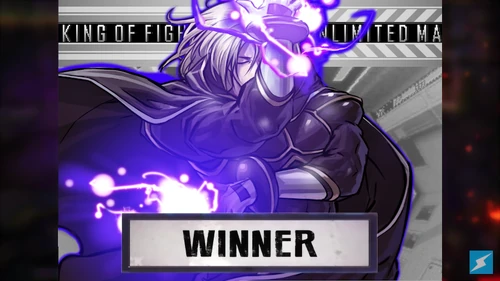 Gill VS Igniz | Death Battle Fanon Wiki | Fandom